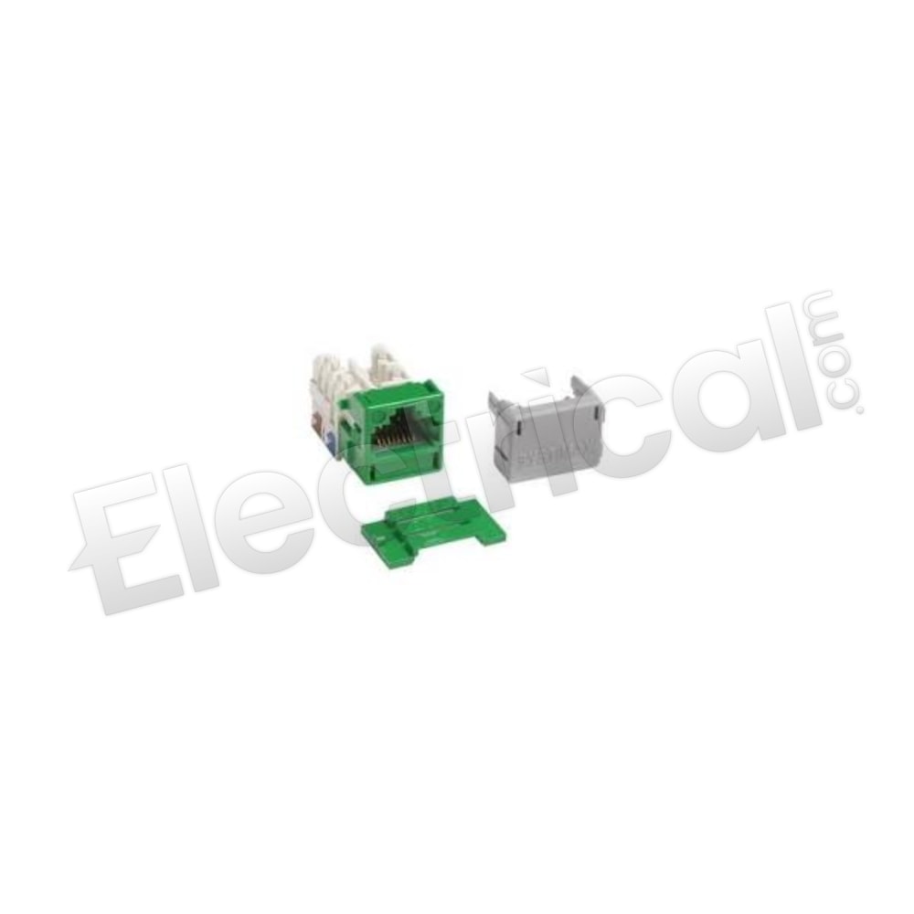 Commscope 700206709 Connector/Terminal/Pin Electrical Component