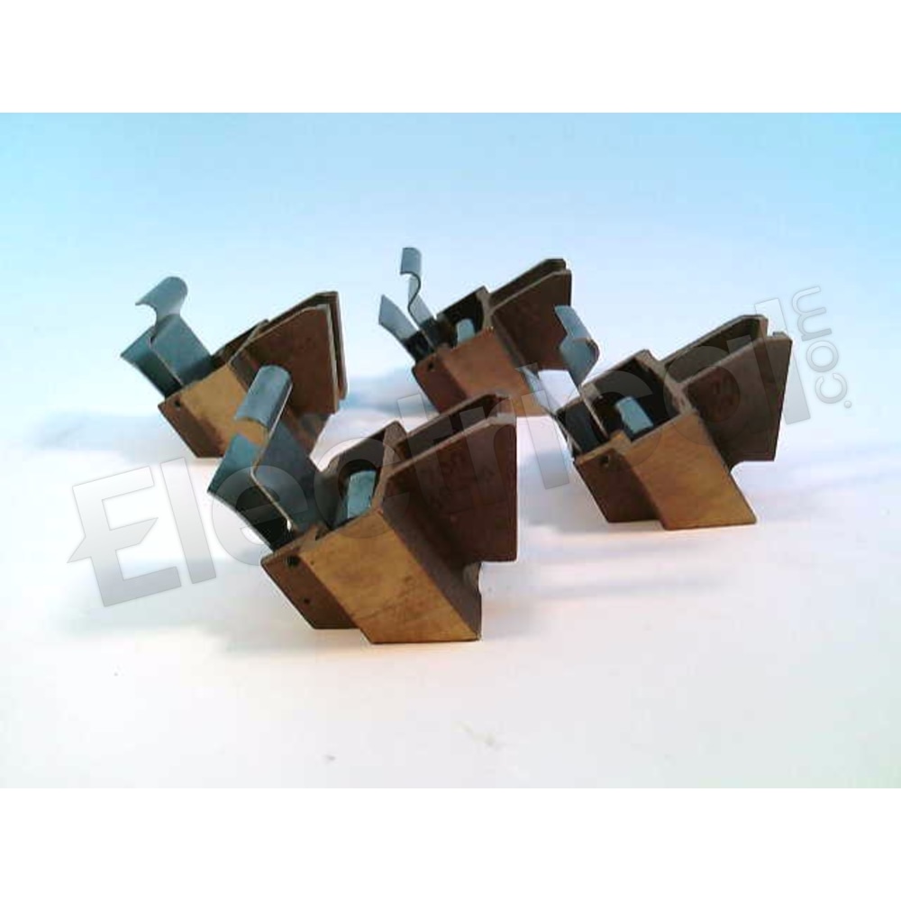 ABB 7003045R Switchgear Tools Switchgear