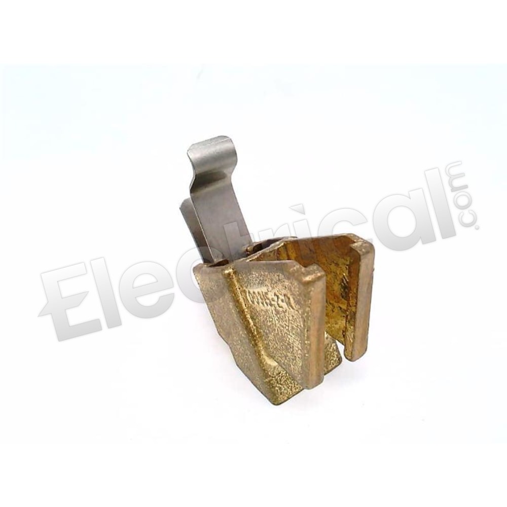 ABB 700315-2-R Switchgear Tools Switchgear