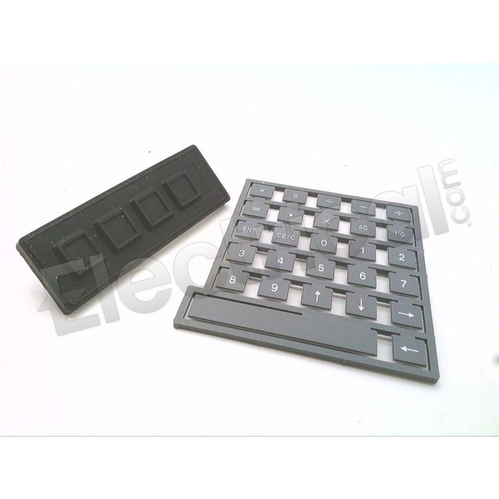 Storm Interface 70040203 Automation Switch Automation