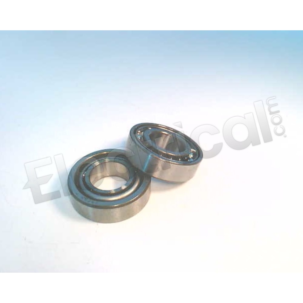 7004AWDB NSK Bearing Machine Part