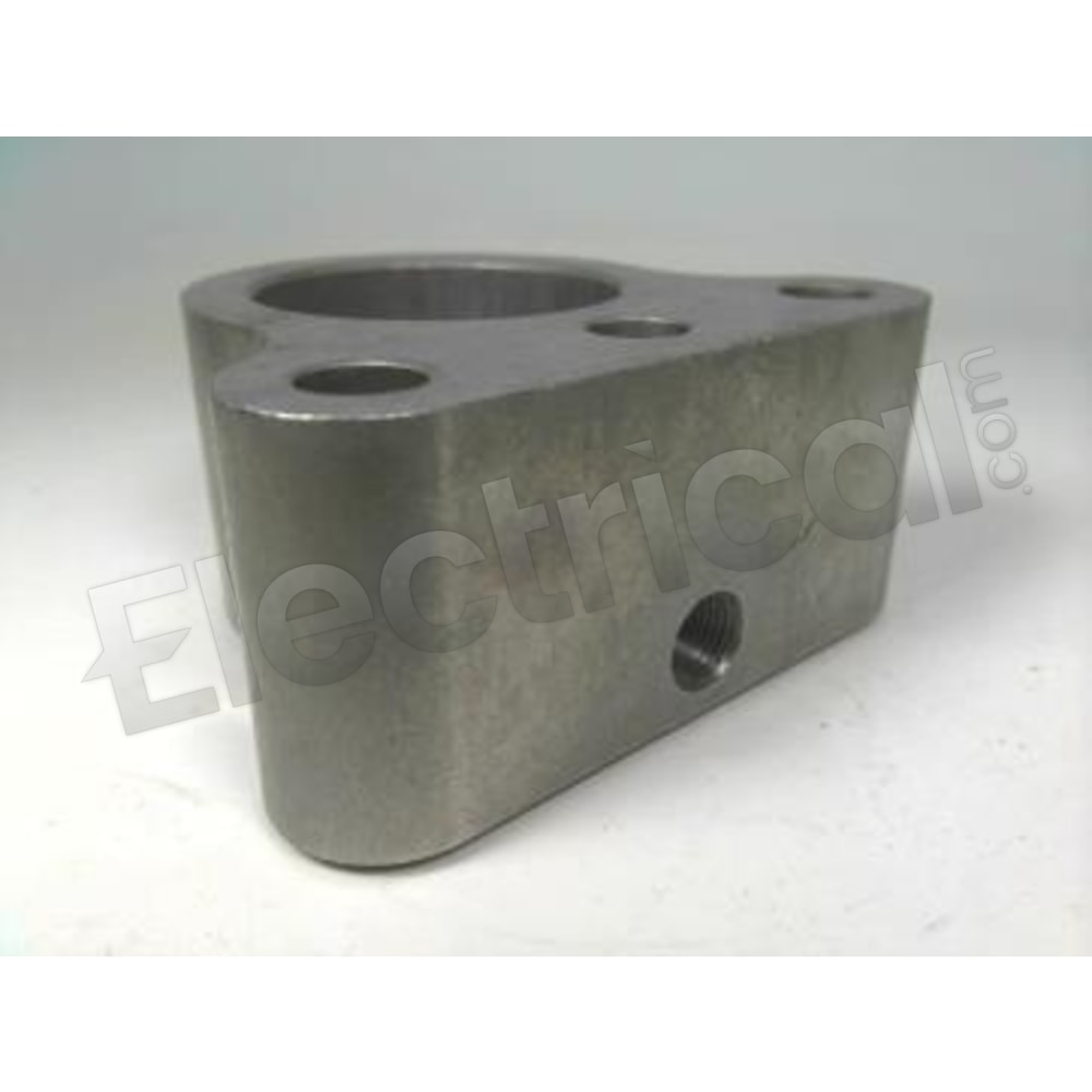 Nexen Group 7005 Chamber Machine