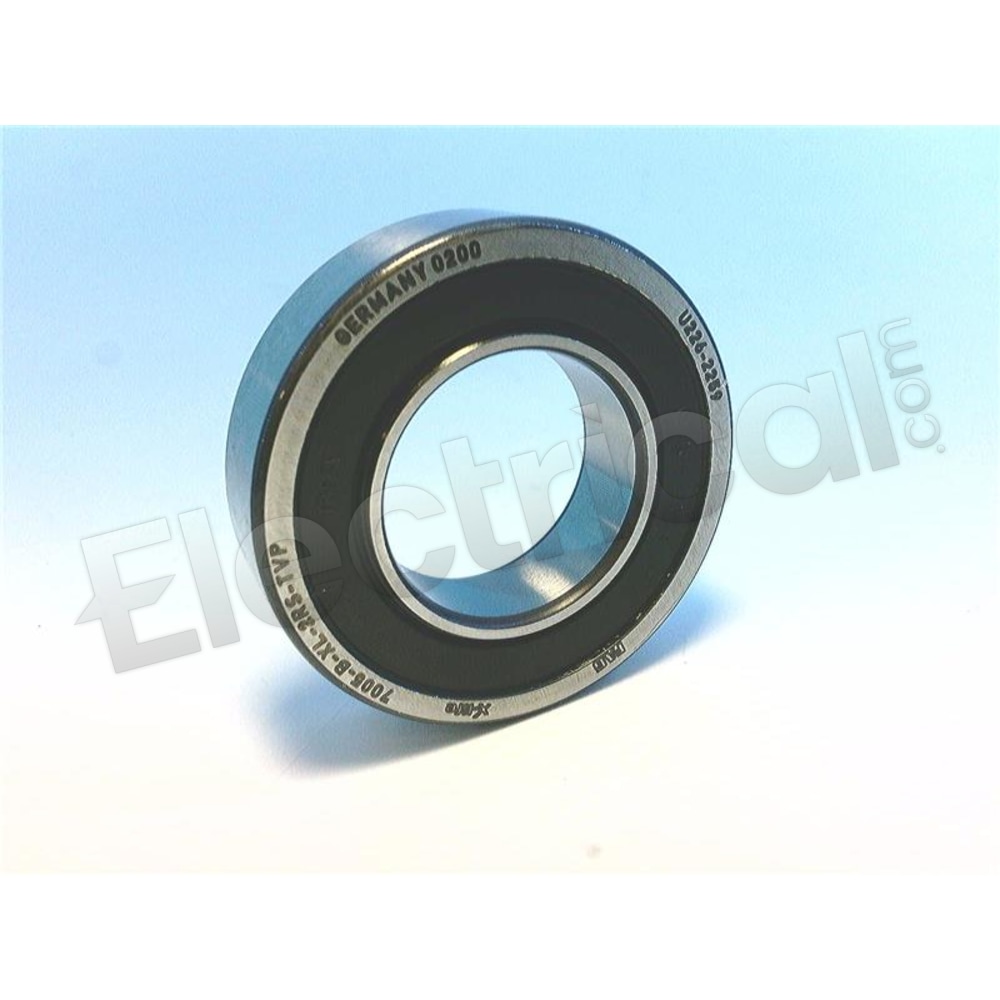 7005-B-2RS-TVP | Schaeffler Group Bearing Machine Part