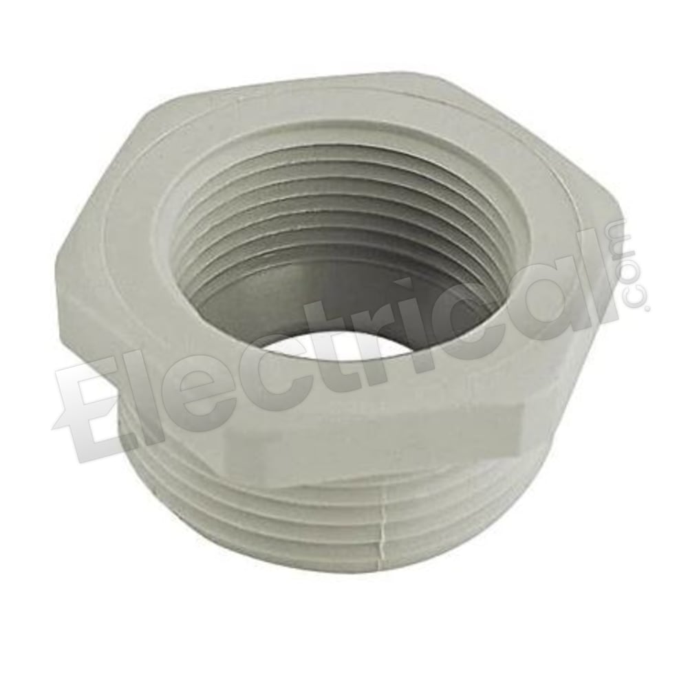 Altech Corp 7005311 Motor Control Part And Accessory Motor Control