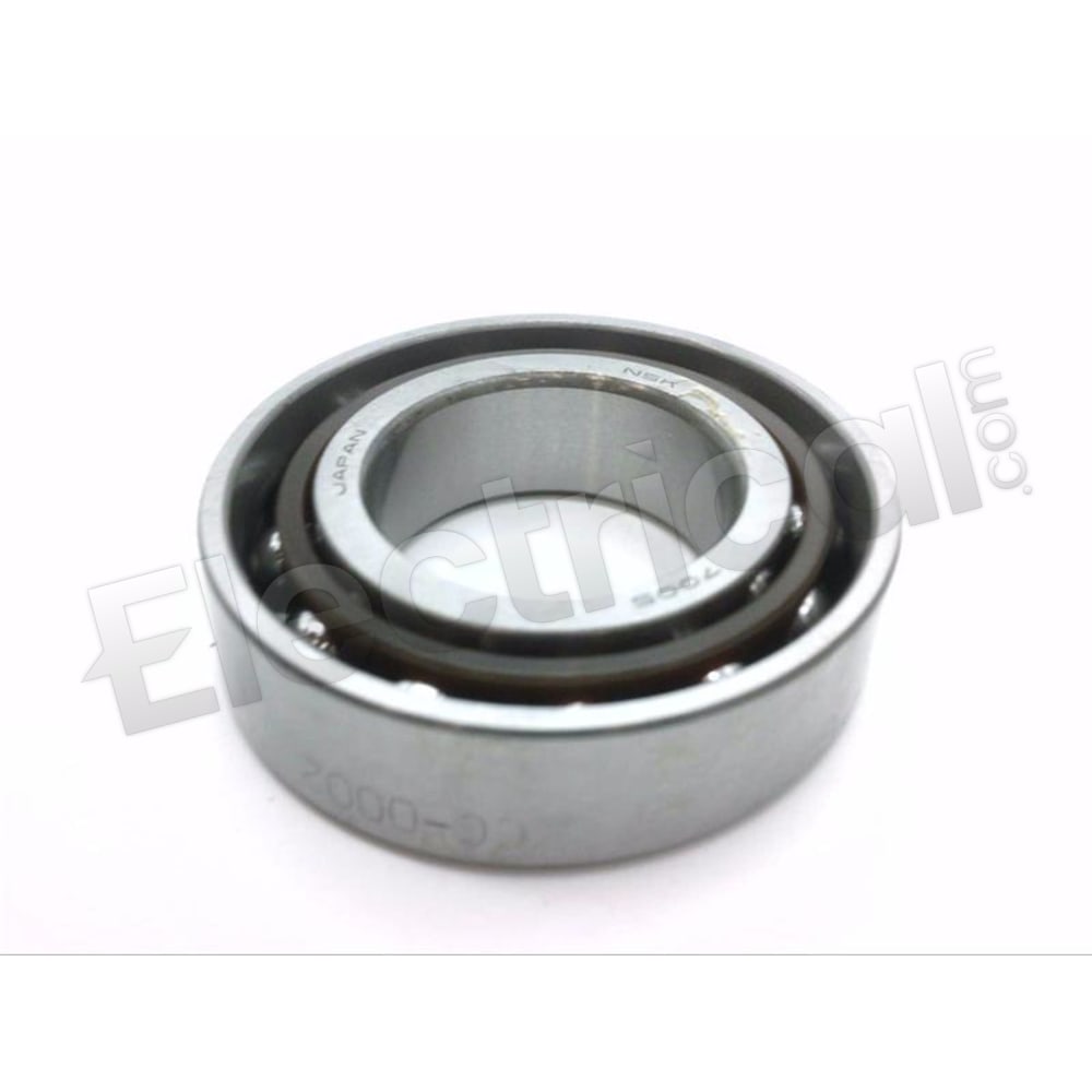 NSK 7005CTYP4 Bearing Machine Part