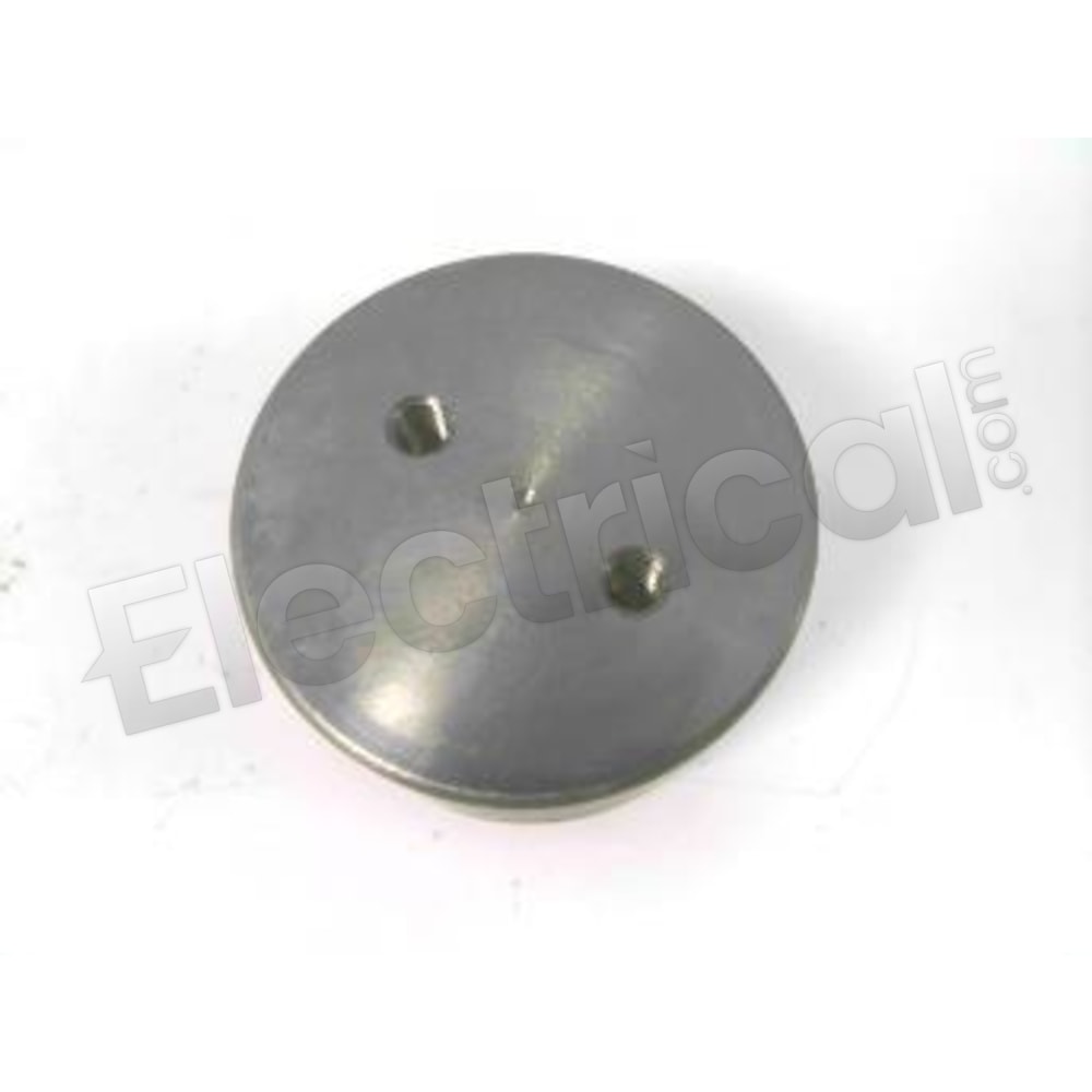 Ingersoll Rand 7006 Switchgear Insulator or Bushing Switchgear