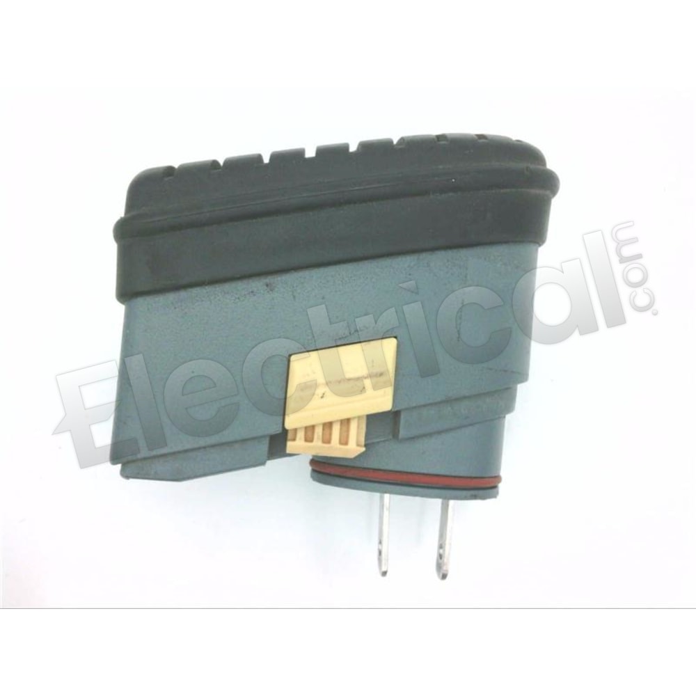 70066 Honeywell Battery Power Supply