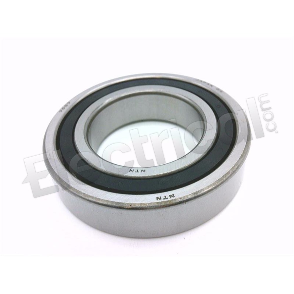 Ntn Bearing 7007 Bearing Machine Part
