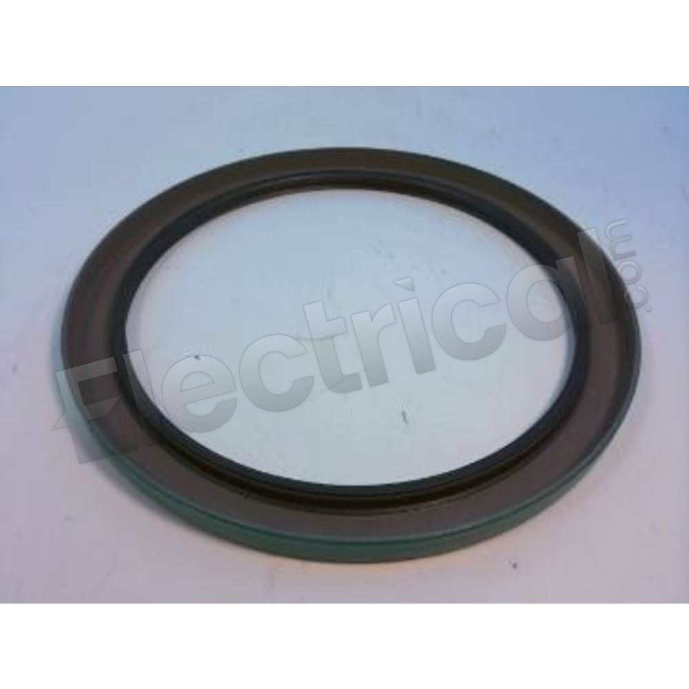 70080 SKF Seal Machine Part