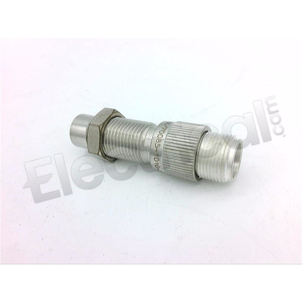 Ai Tek Instruments 70085101002806B Sensor Automation