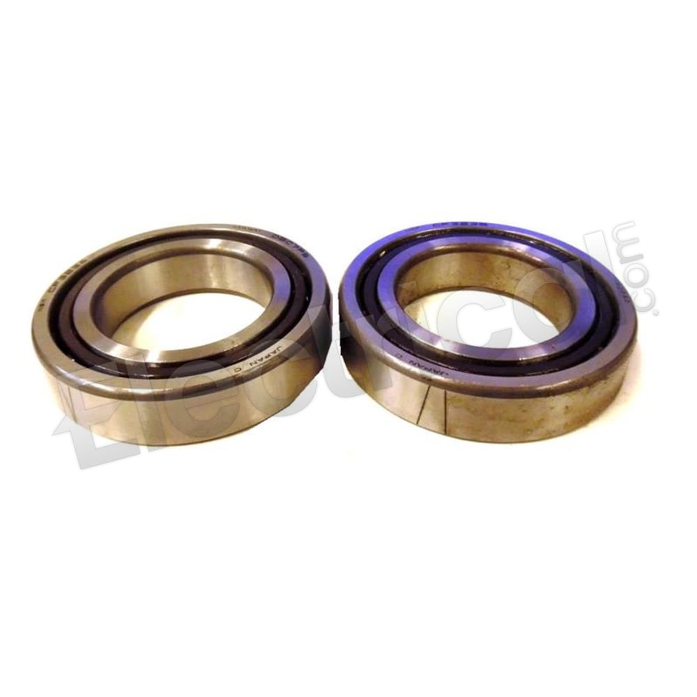 NSK 7008CTYDULPA7 Bearing Machine Part