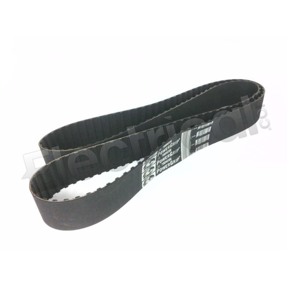 Gates 700H200 Belt Machine Part