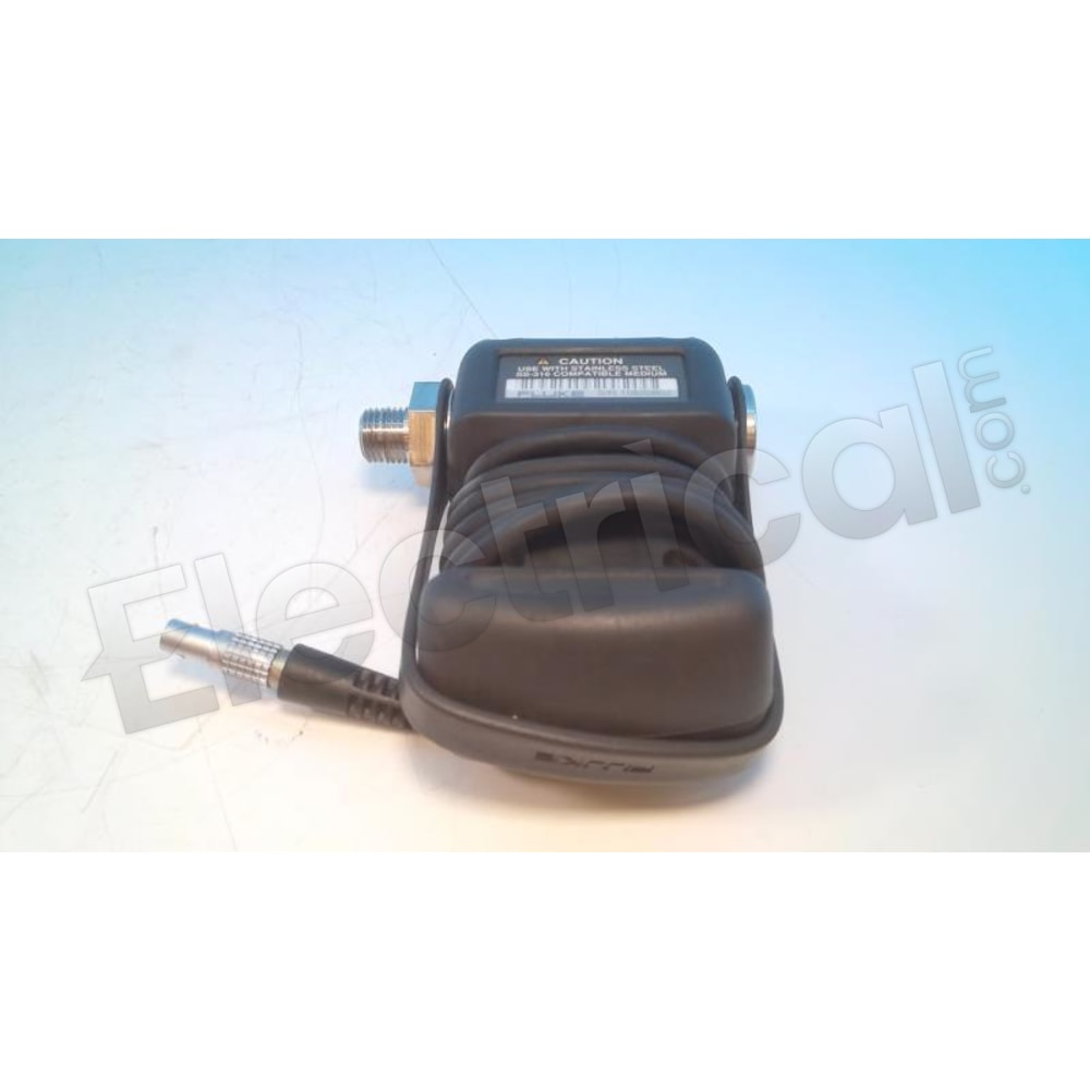 Fluke 700P08 Test/Meter Accessory Module Circuit Breaker