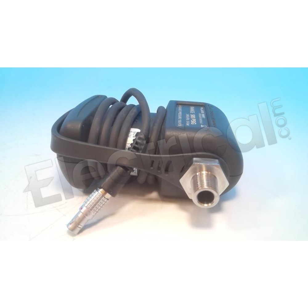 Fluke 700PD5 Calibrator/Simulator Circuit Breaker