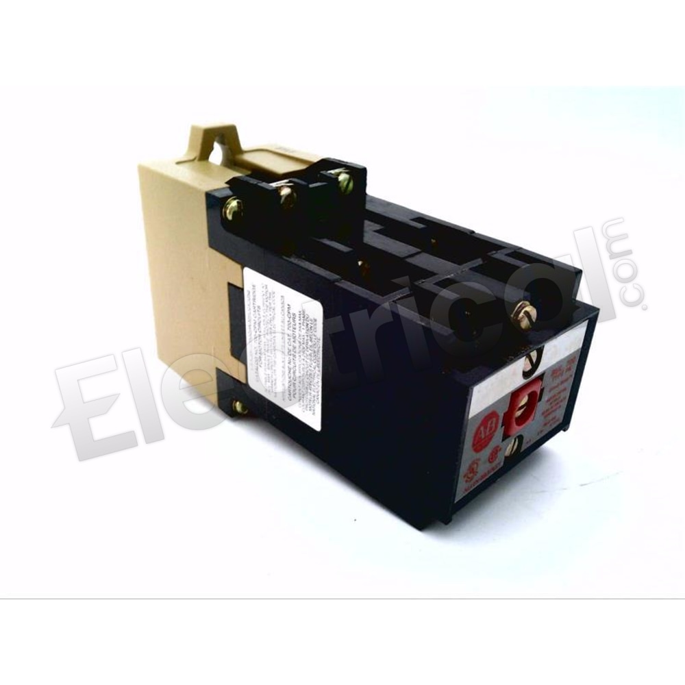 Allen-Bradley 700PK800B22 Fuse Part And Accessory Fuse