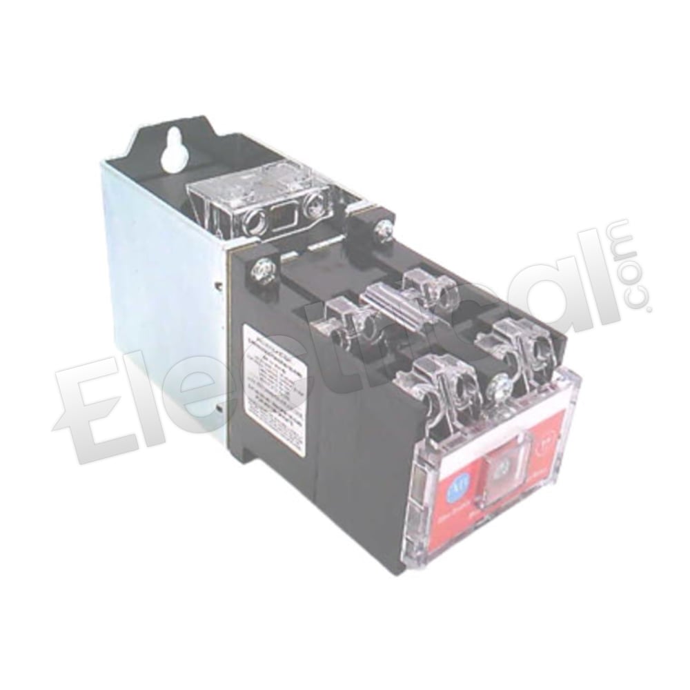 700S-DCPK440Z24 Allen-Bradley Safety Relay Relay