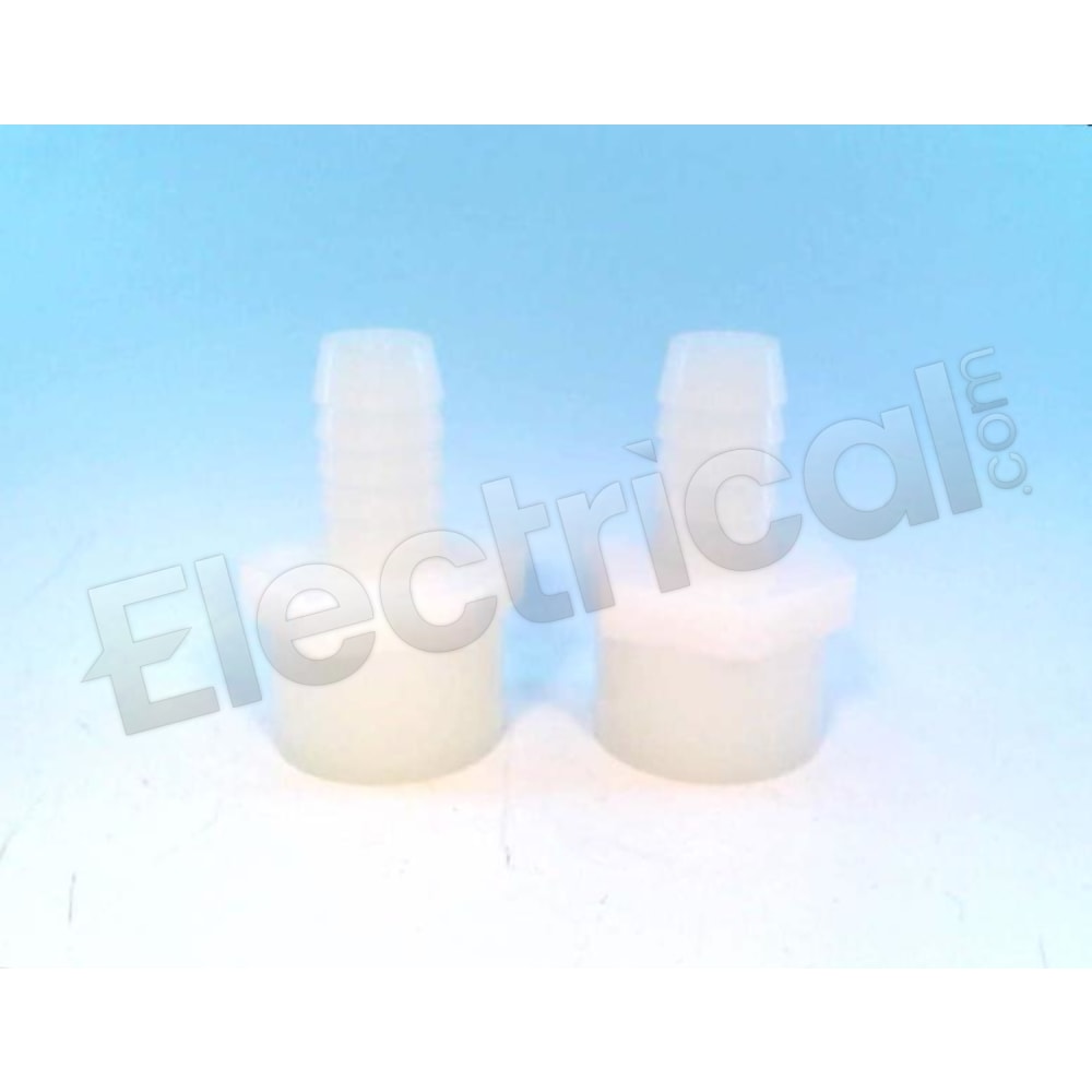 Diversitech 701-041 Pipe and Coupling Machine Part