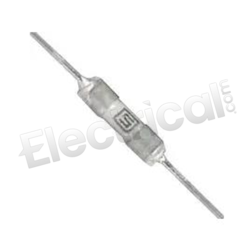 Schurter 7010.7140.13 Low Voltage Fuse
