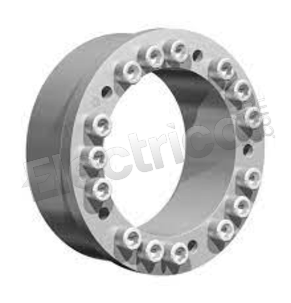 Ringfeder 7012-1.0000 Machine Parts Machine Part