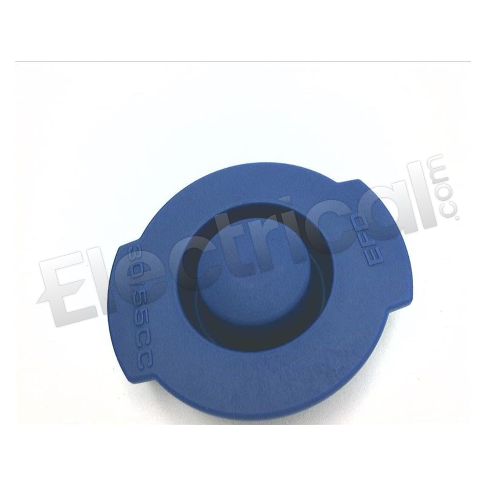 7012196 Nordson Motor Control Part And Accessory Motor Control