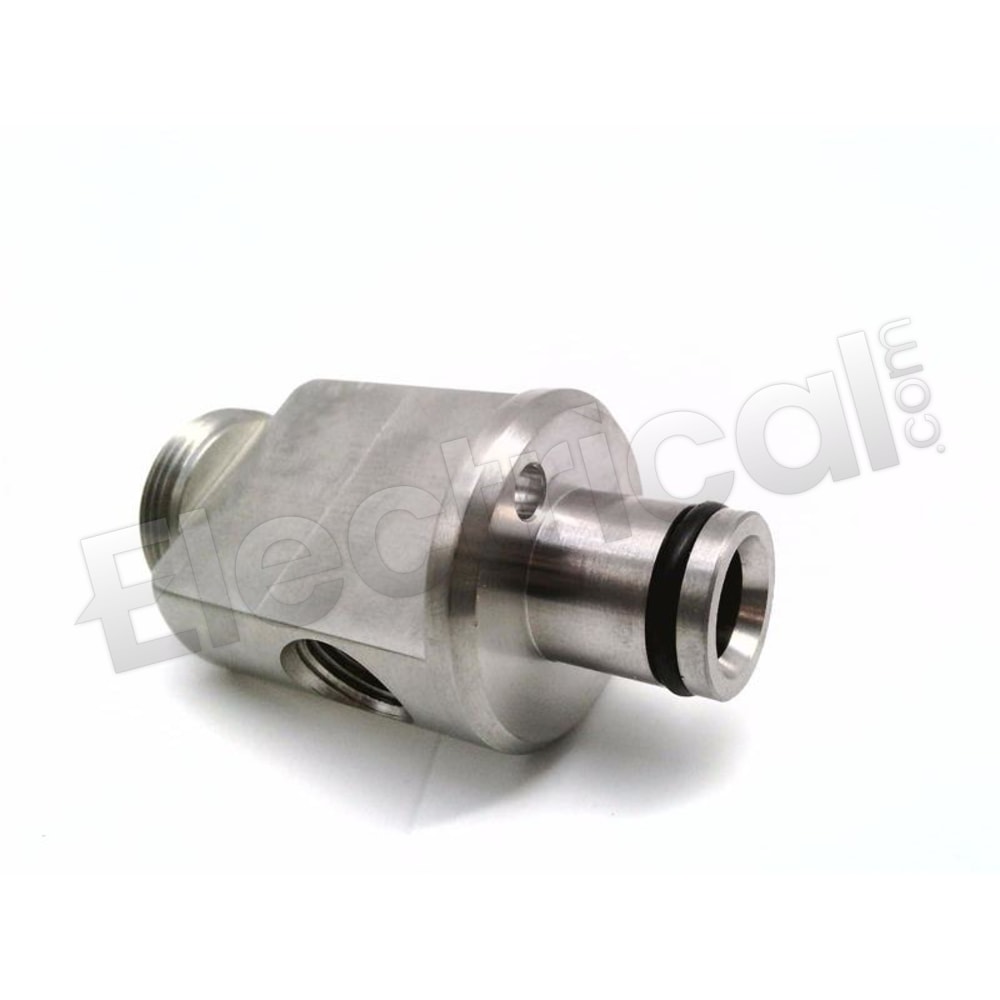 7012379 Nordson Valve Cartridge Valve