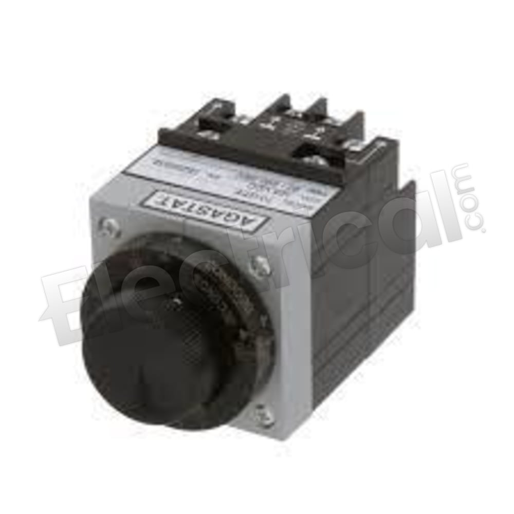 Tyco 7012PE Motor Control Part And Accessory Motor Control
