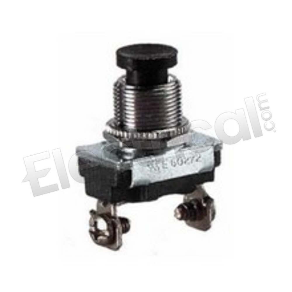 Morris 70140 Security Contact Switch Security