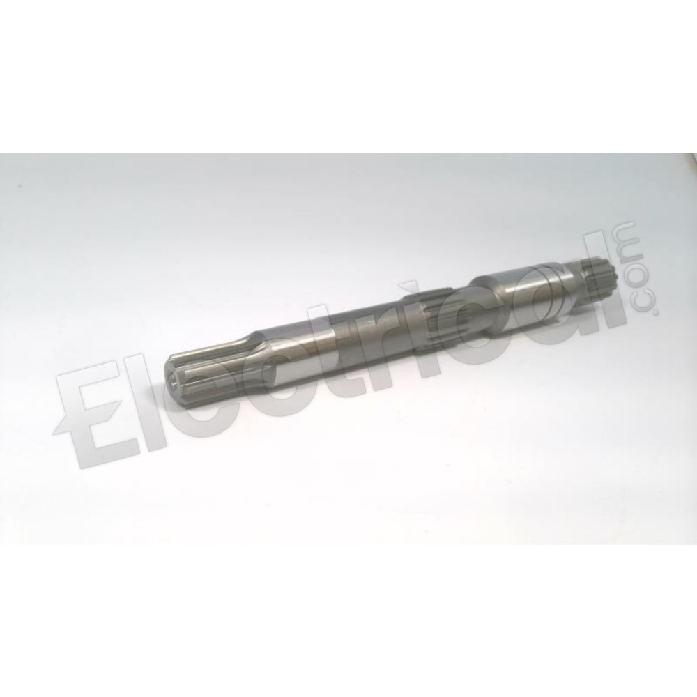 Eaton 70142-200 Hydraulic Pump Part Hydraulic