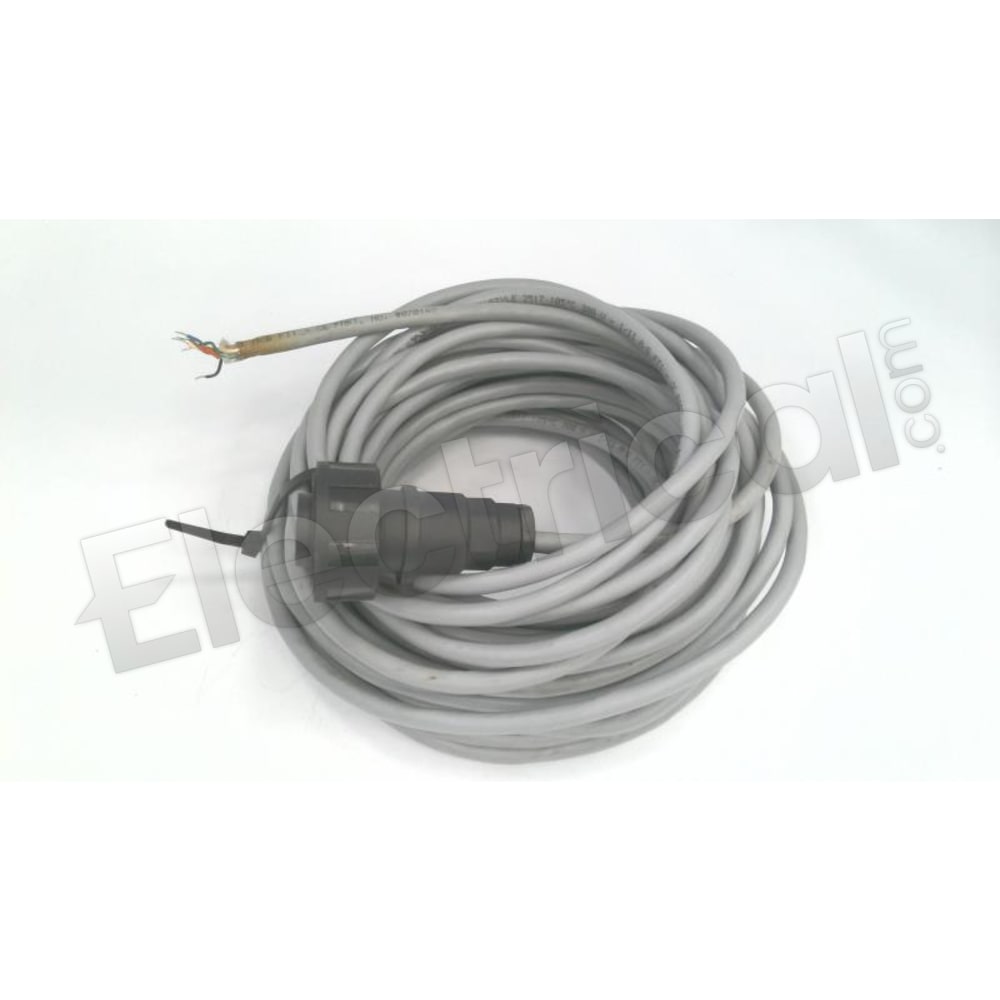 Encoder Products 70148 Servo Cable and Accessory Servo Product