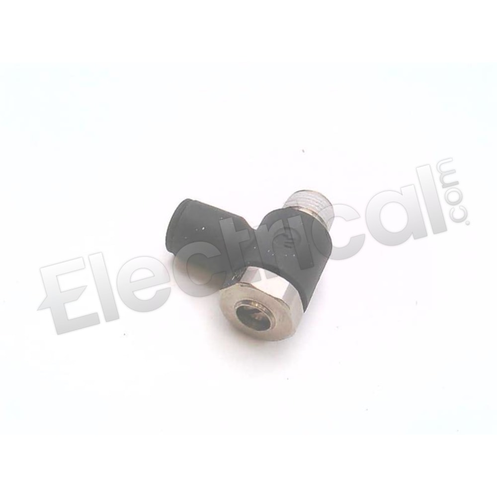 Parker 7015 56 11 Electronic Thermostat Automation