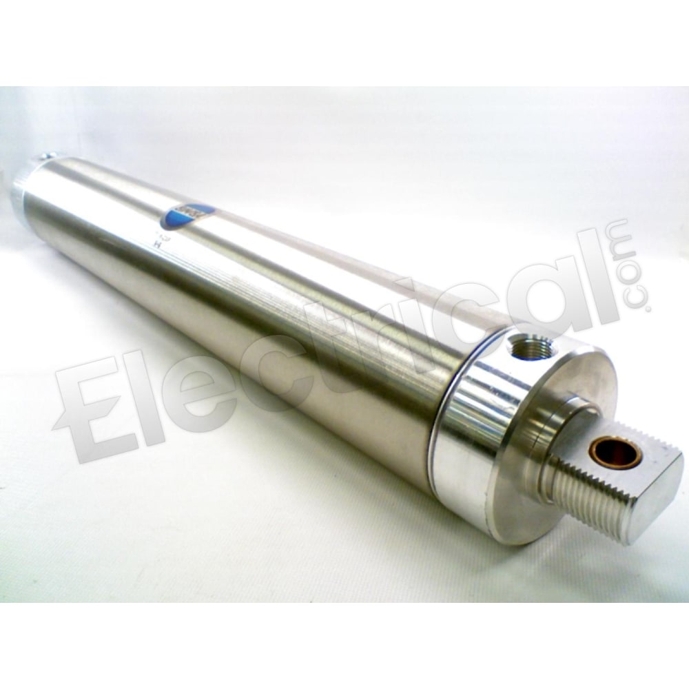 Bimba 7016-DXP Pneumatic Cylinder Pneumatic