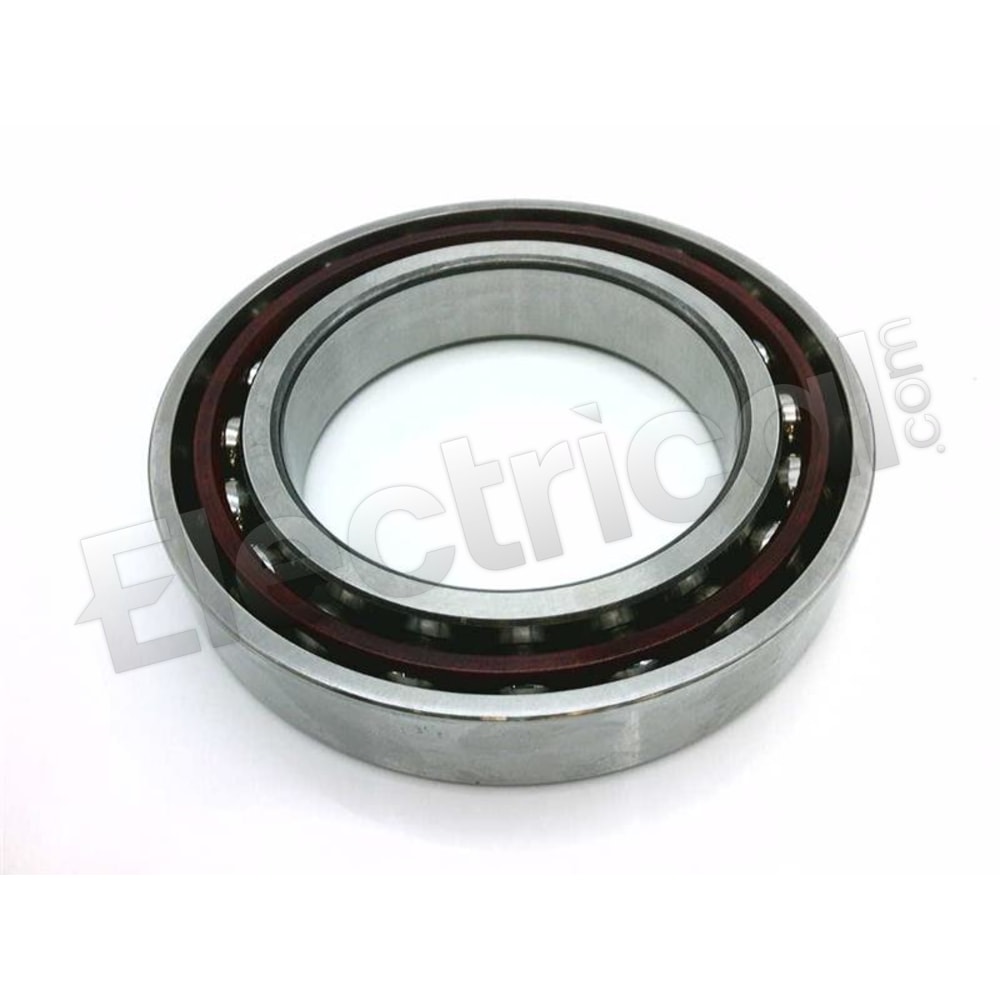 SNR 7016-HV-DU-J47 Bearing Machine Part