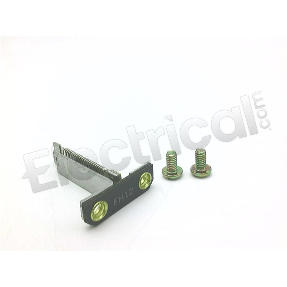 ABB 701815-10K Cartridge Heater Heating Element