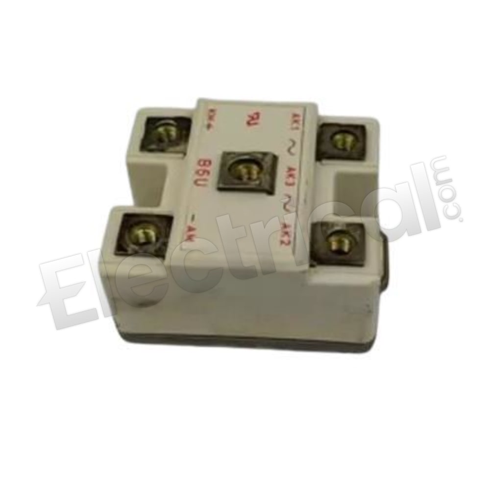 701819-102AW ABB Power Block Module Semiconductor