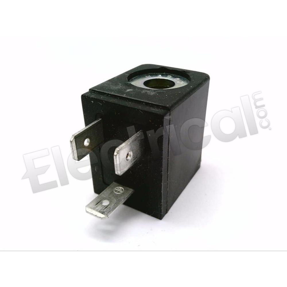 Automatic Valve 7019-9DB Valve Coil Valve