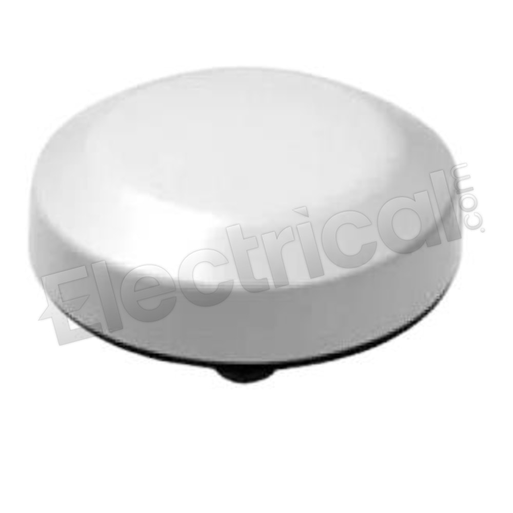 Trimble 70228-20 Antenna RF