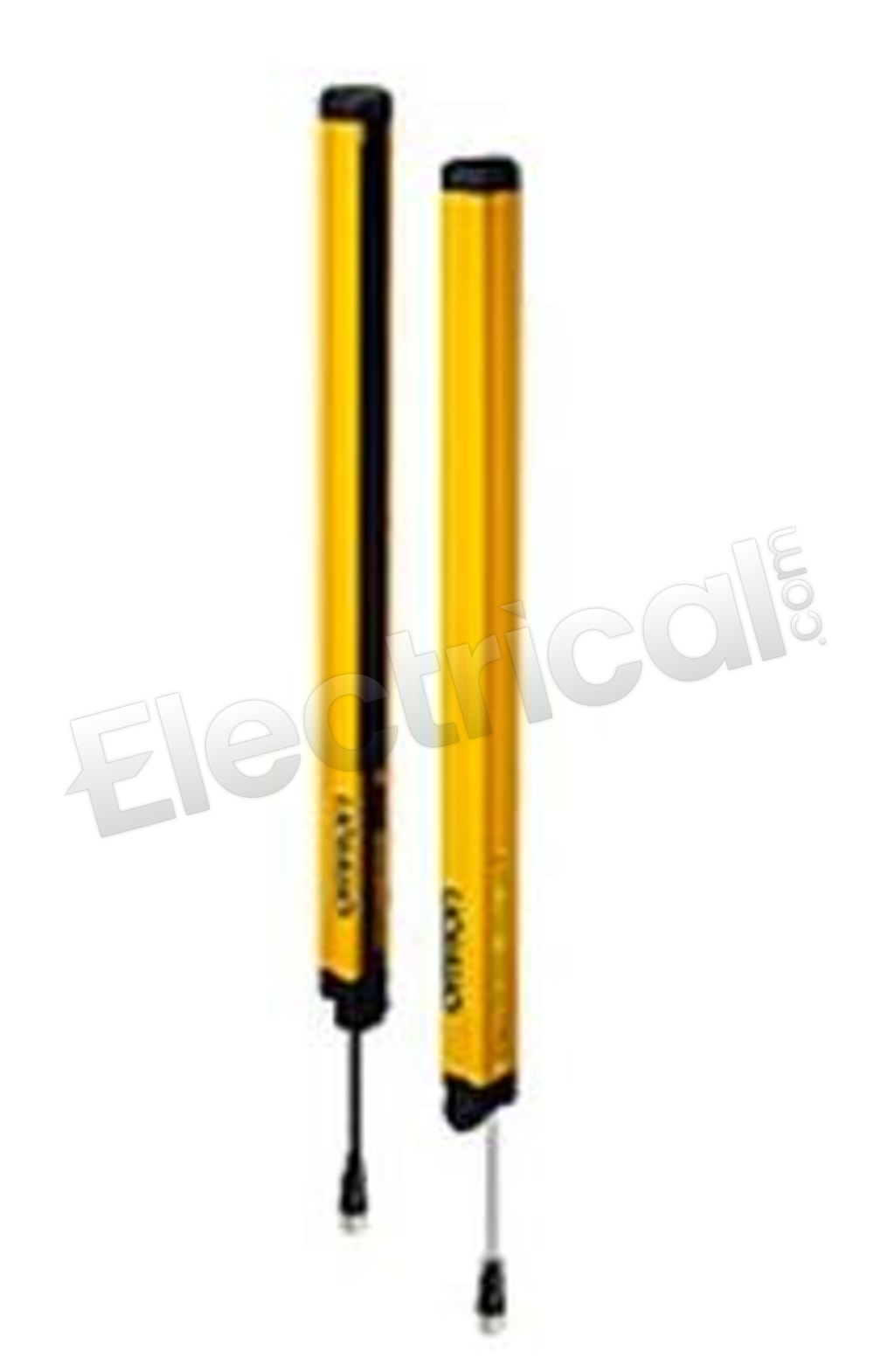 70230-2275 Omron Light Curtain Safety Systems