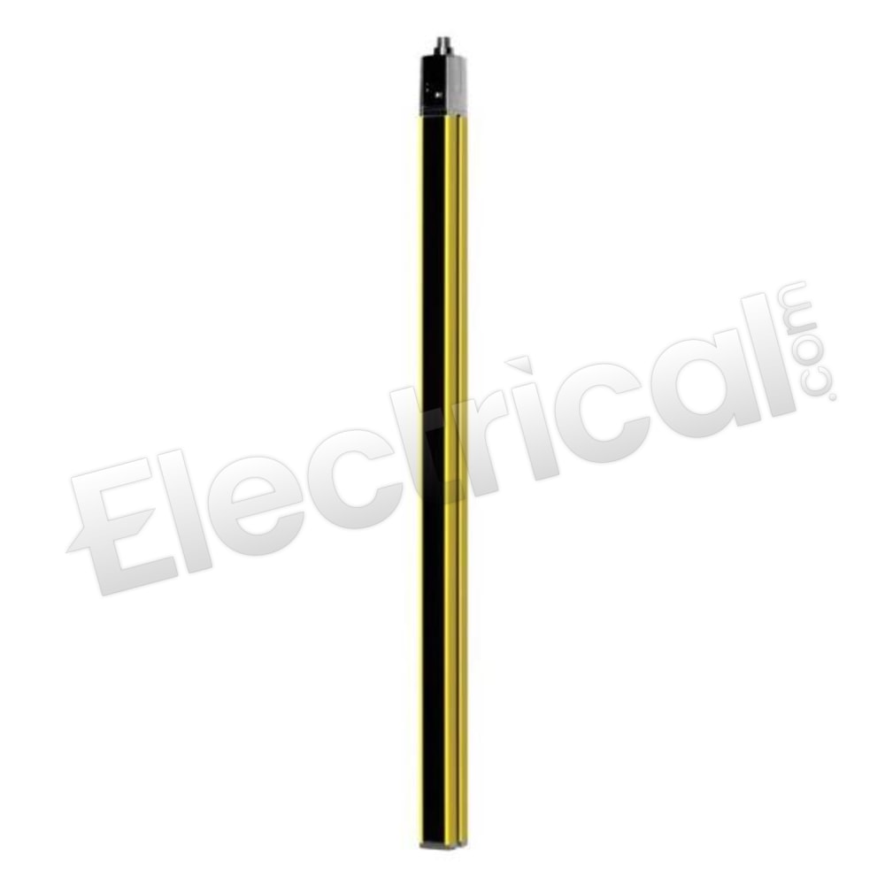 Omron 70254-1471 Light Curtain Safety Systems