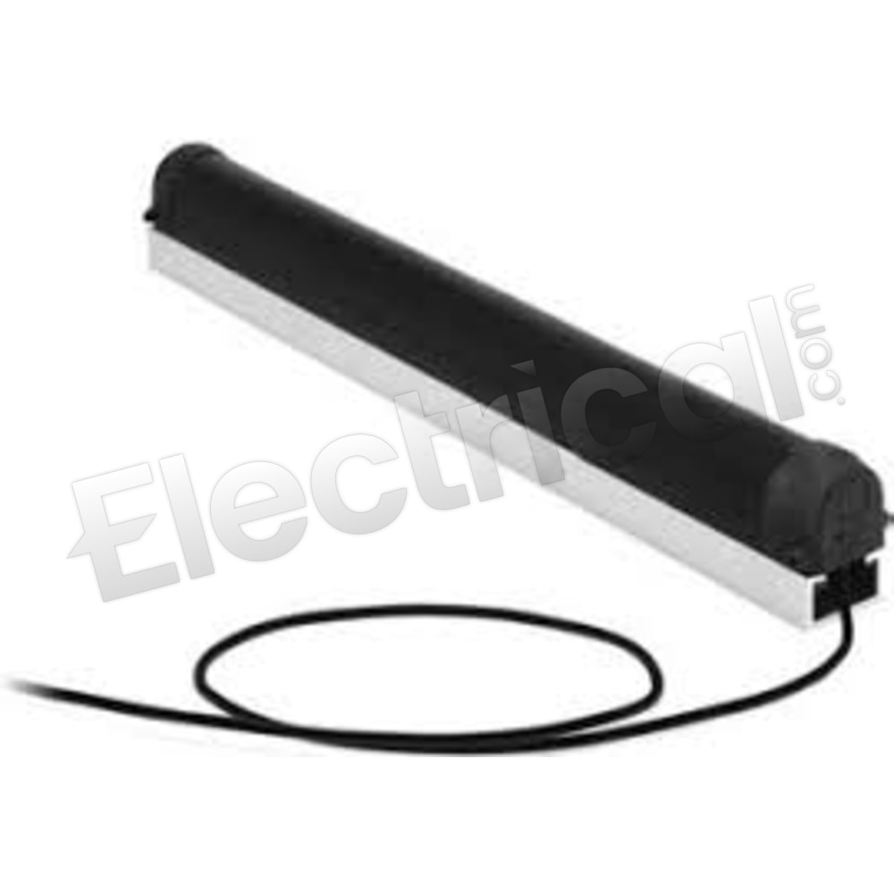 Omron 70261-1771 Sensor Automation