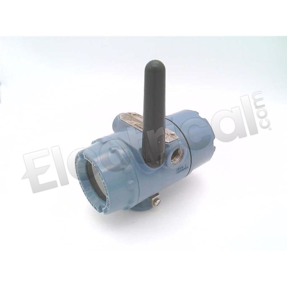 702DX32D1I5WA3WK1M5B4C1 Emerson Sensor Automation