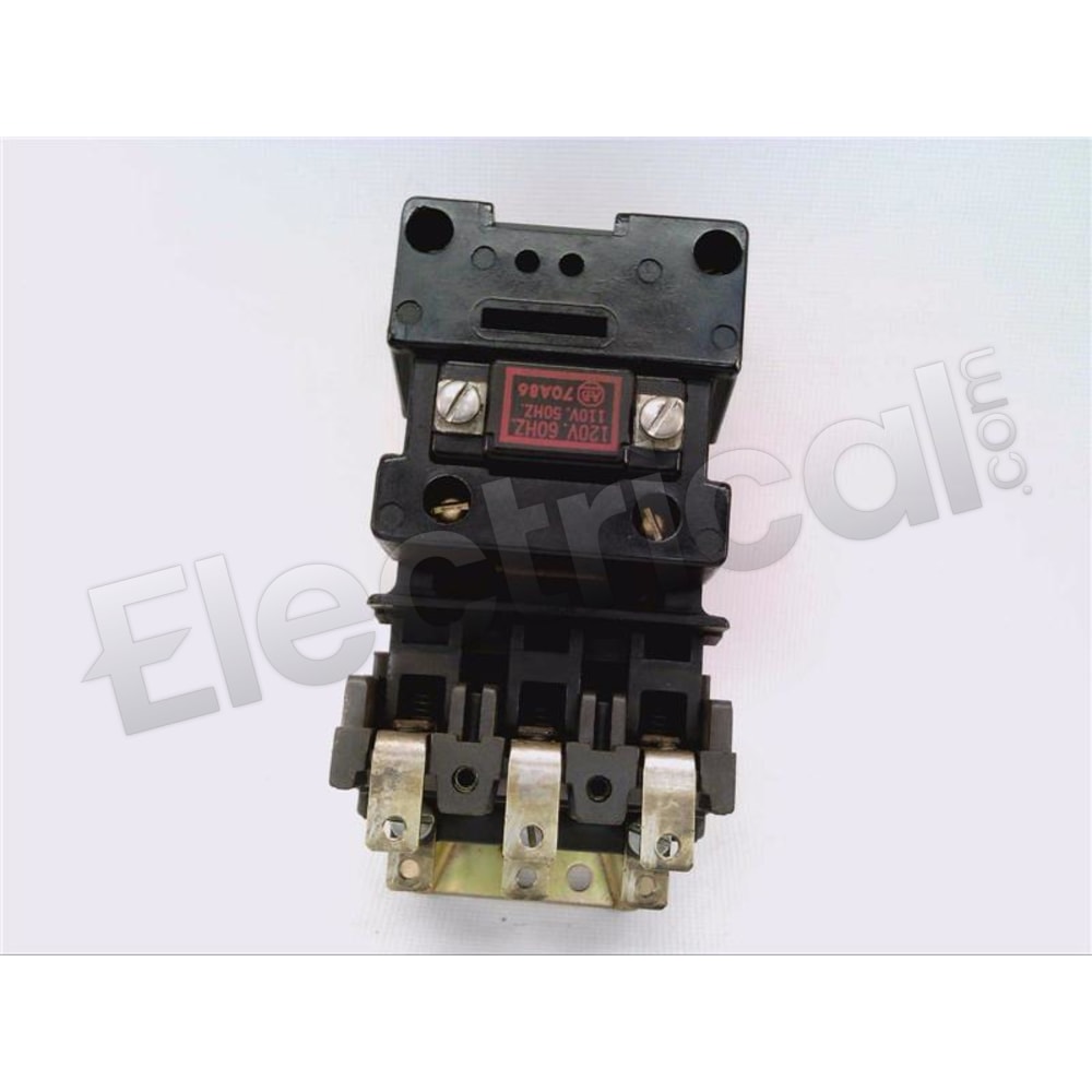 702L-AOD-93 Allen-Bradley A Contactor