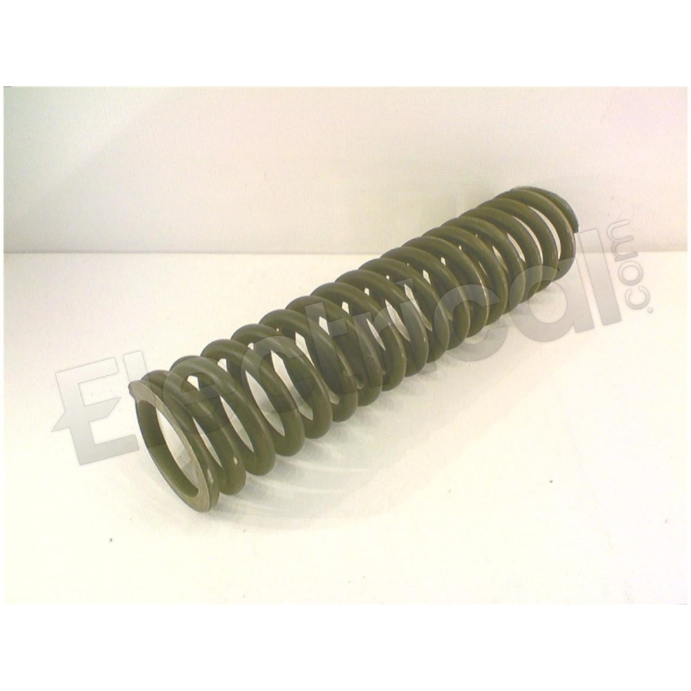 MTD 703-3558 Spring Machine Part