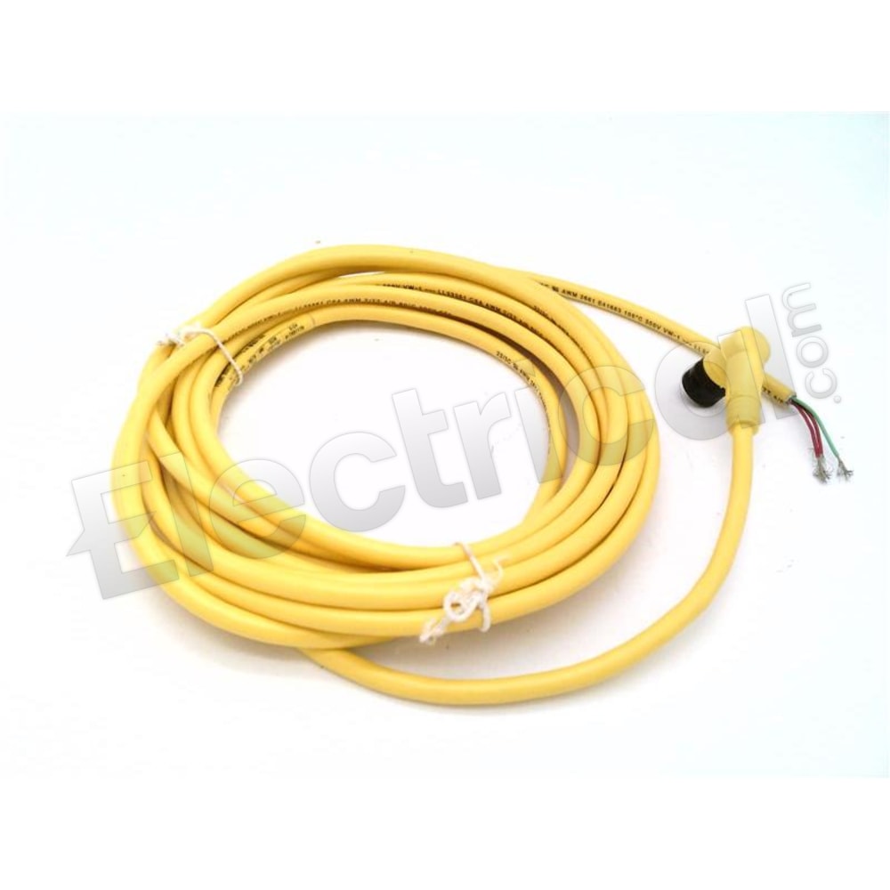 Molex 703000D02F150 Sensor Automation