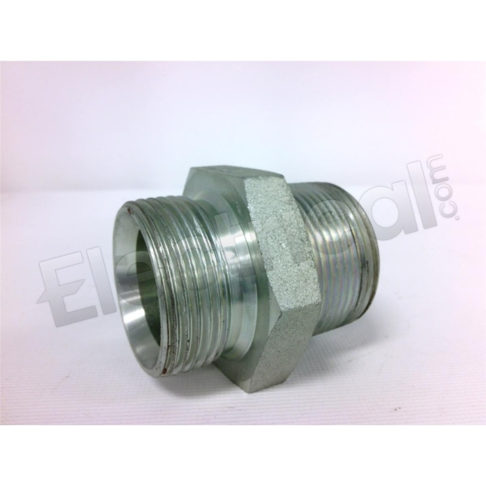 Brennan 7032-20-20 Connector/Terminal/Pin Electrical Component