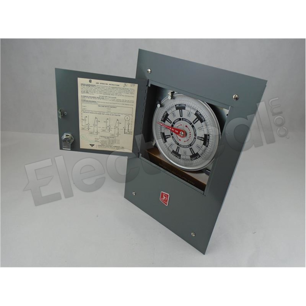 7038-00 Invensys Indicator/Display Automation