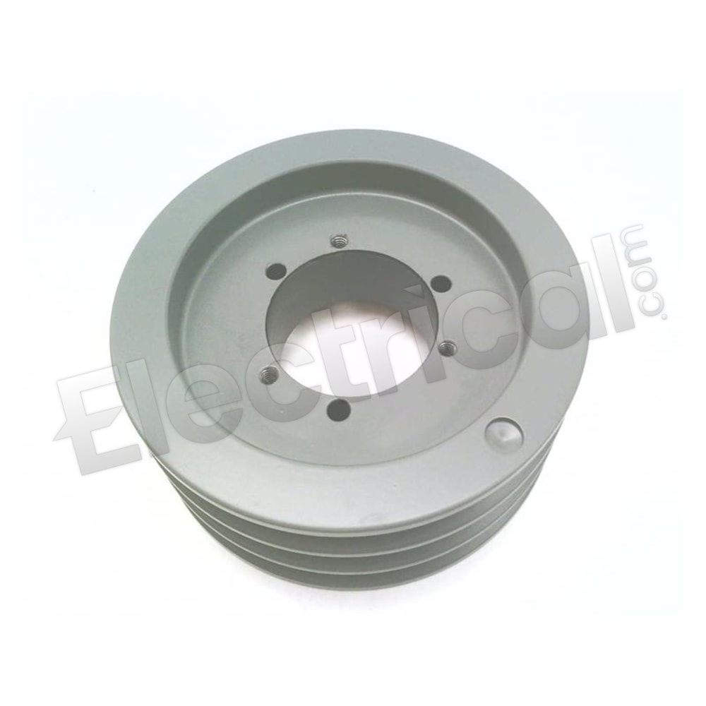 703B Cornell Dubilier Meter Pak/Socket Electrical Product