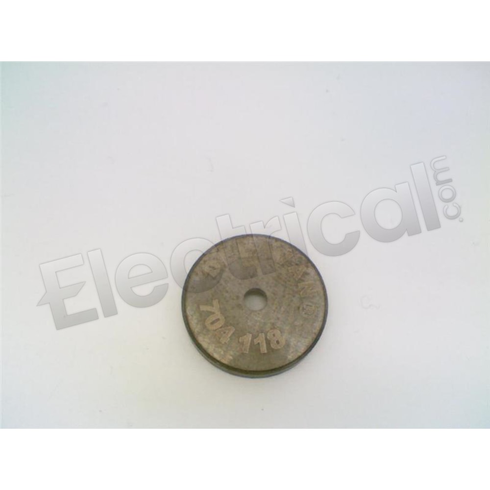 704-118 Delavan Nozzles Nut/Bolt/Rod/Washer Machine Part