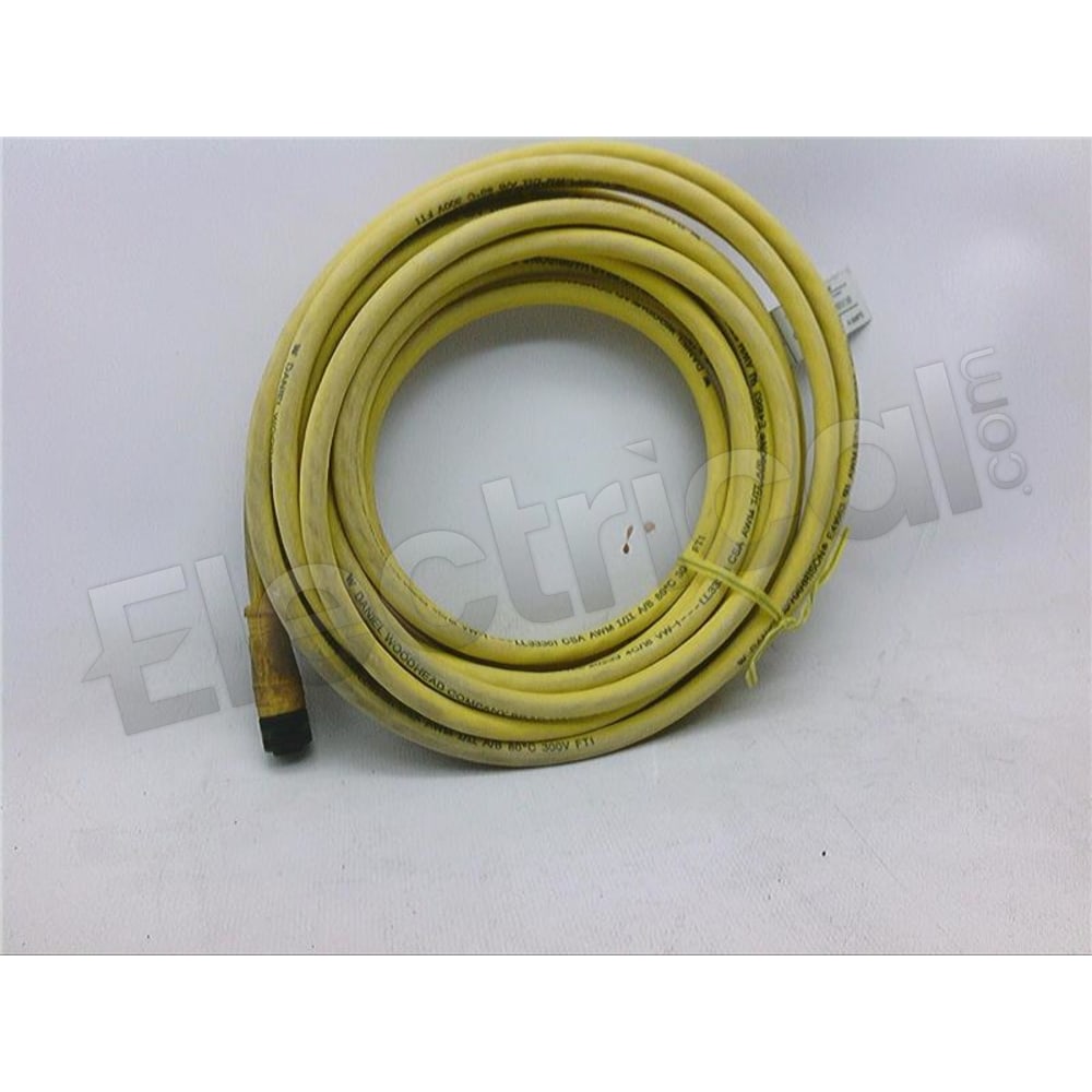 704006B01F200 Molex Sensor Automation
