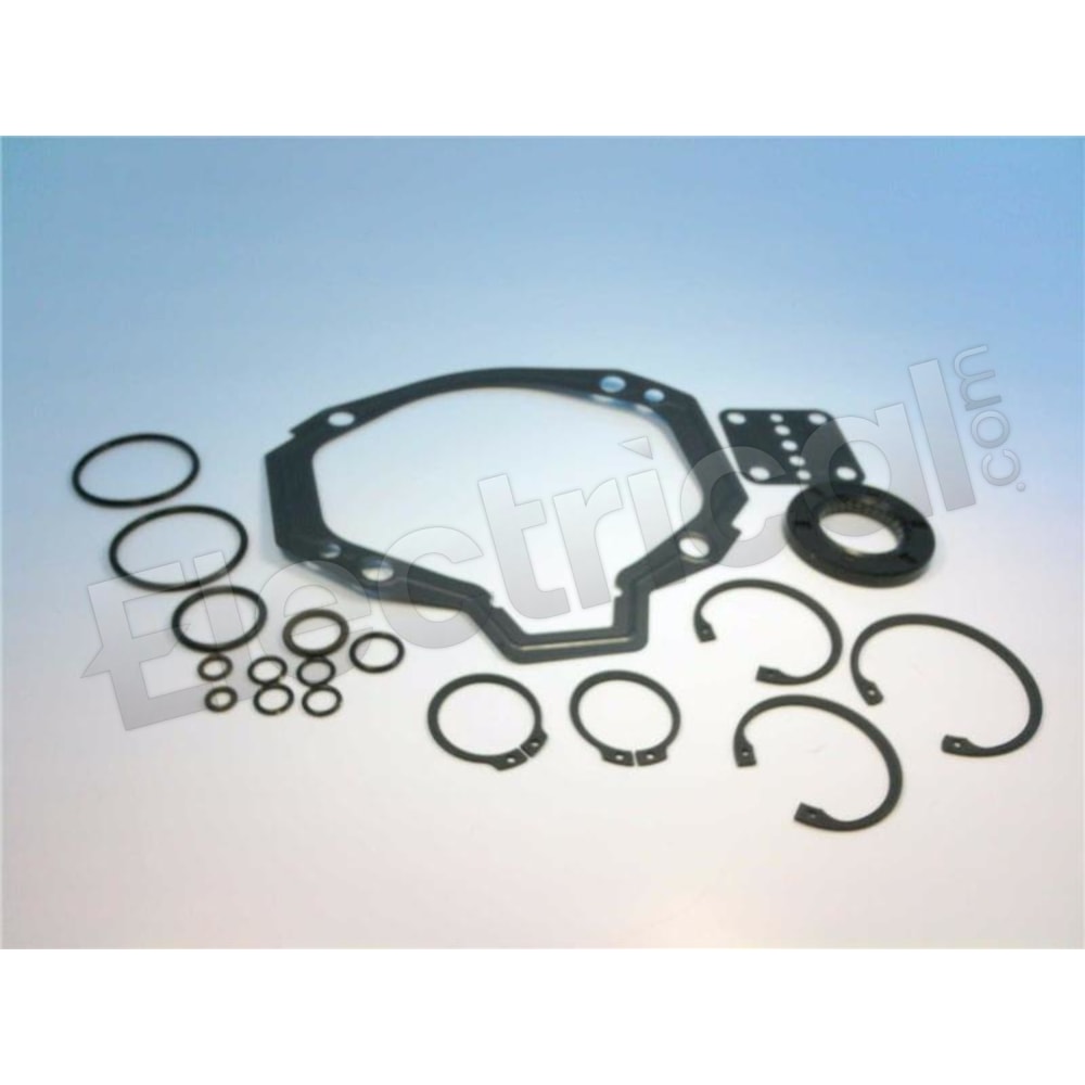 Eaton 70422-912 Hydraulic Pump Rebuild Kit / Seal Kit Hydraulic