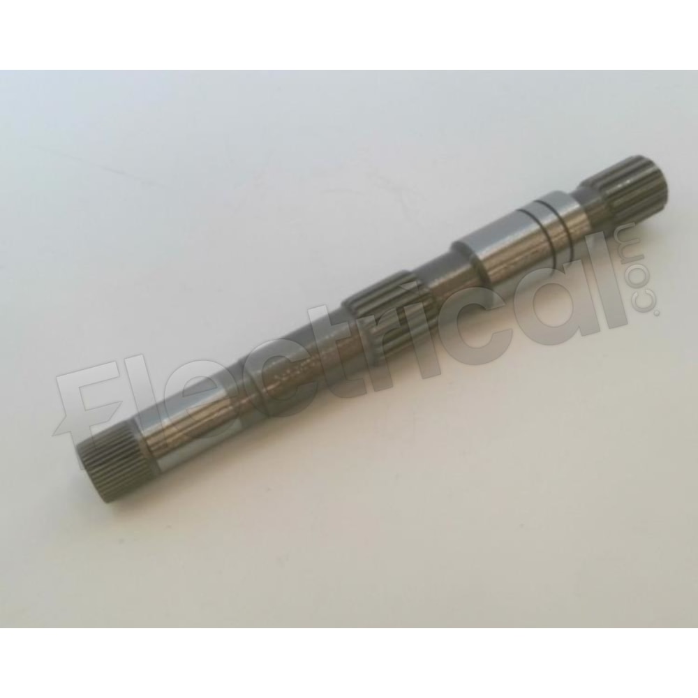 Eaton 70442-228 Hydraulic Pump Part Hydraulic